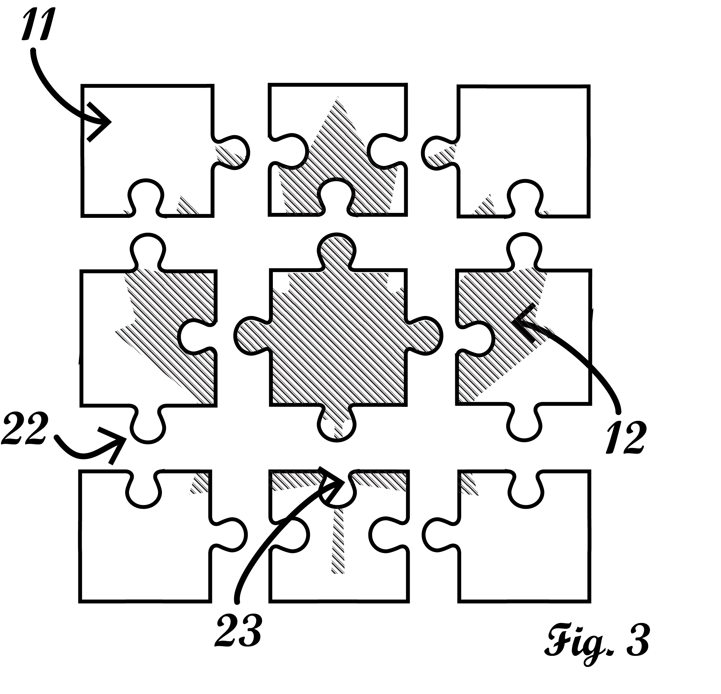 Canada's Patent Puzzle - The Narwhal Project